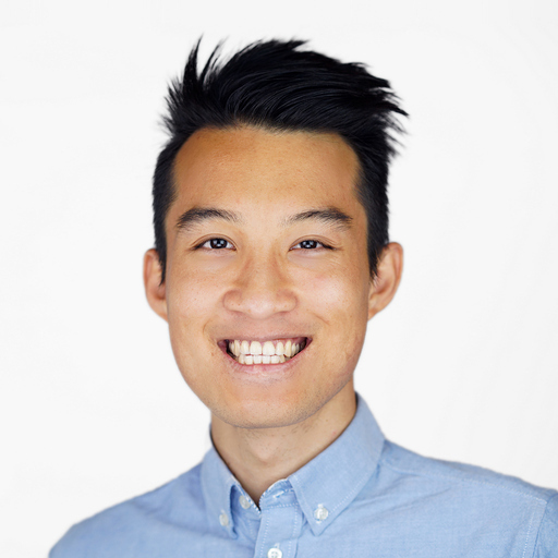 CS 330 Deep Multi-Task and Meta Learning